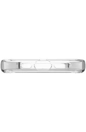 ZAGG Crystal Palace Snap Case For Apple Iphone 15 / 14 / 13