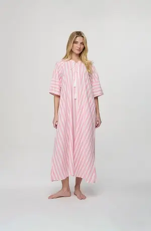 By Tess Collection Day Dresses