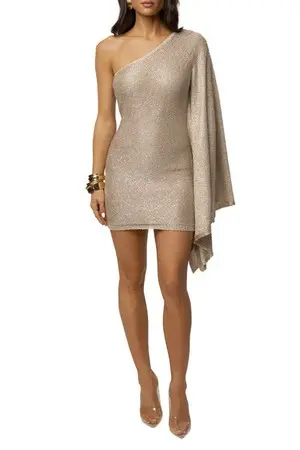 Jluxlabel Mini Cocktail Dresses