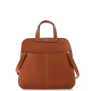 Hermès Halzan Bag Clemence 31
