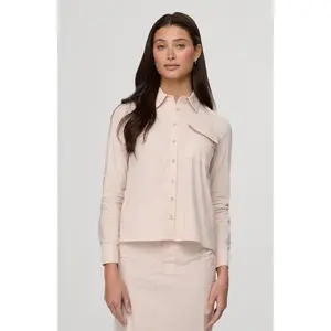 By Tess Collection Shirts For Women