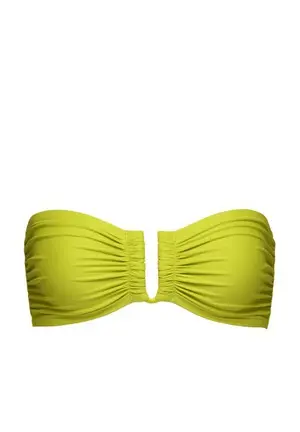 Cuup Swimwear For Women
