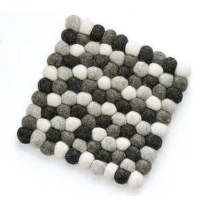 Cilio Home & Decor
