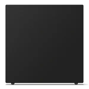 SONY Sa-sw8 Bravia Theater Sub 8 Wireless Subwoofer