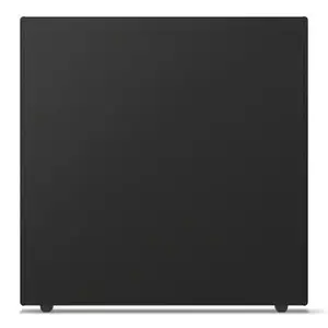 SONY Sa-sw8 Bravia Theater Sub 8 Wireless Subwoofer