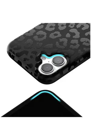 VELVET CAVIAR Magsafe Case For Apple