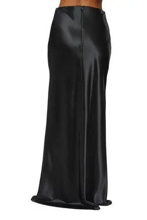 Jluxlabel Zip Up Bottoms For Women