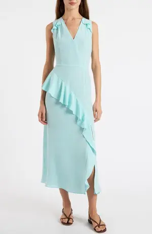 Santorelli Cocktail Dresses