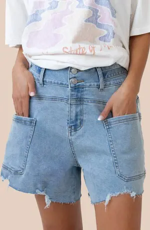Women's Nani Products