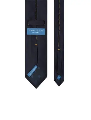 Robert Talbott Best Of Class Silk Necktie