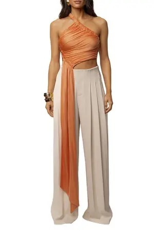 Jluxlabel Off The Shoulder Tops