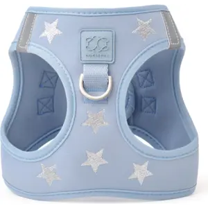 DOGISTRY Soho Dog Harness - Hudson