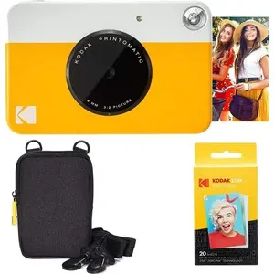 Kodak