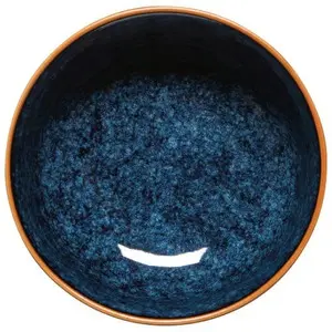 DANICA BRANDS Nightbloom Dessert Bowl