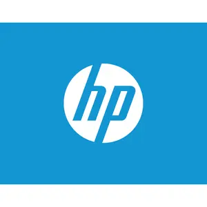 HP Sprocket 2x3 Photo Printer With Zink Paper And Carrying Case - White