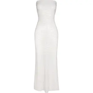 Simon Miller Sleeveless Evening Dresses