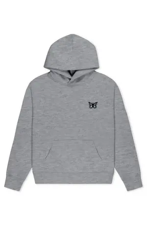 Dalix Relaxed Sweatshirts Hoodies For Women
