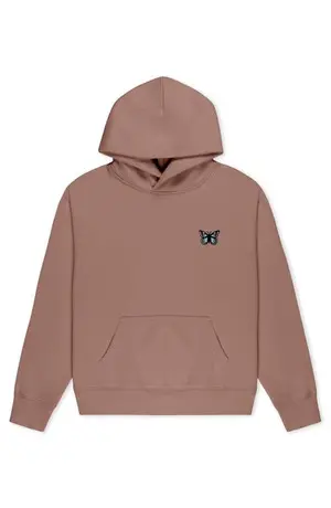 Dalix Drawstring Sweatshirts Hoodies For Women