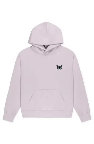 Dalix Relaxed Activewear For Women