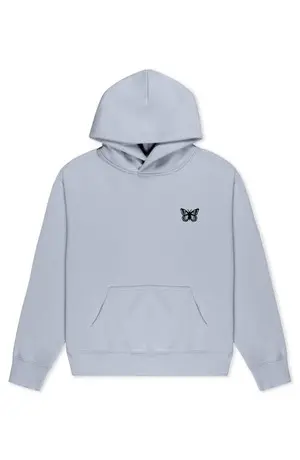 Dalix Drawstring Activewear For Women