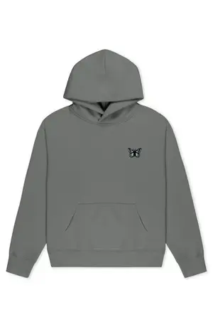 Dalix Pull Over Activewear For Women