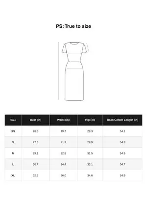 NOCTURNE Printed One-shoulder Draped Midi Dress