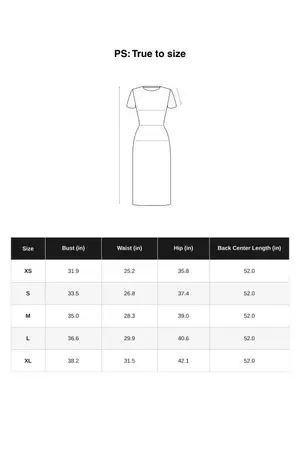 NOCTURNE Cut-out Halter Maxi Dress