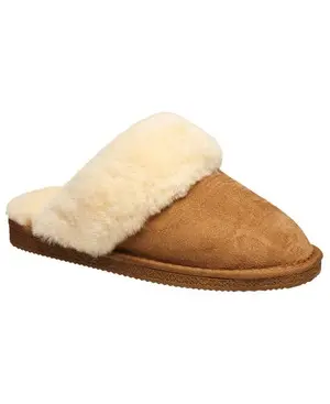 French Connection Mules Clogs For Women