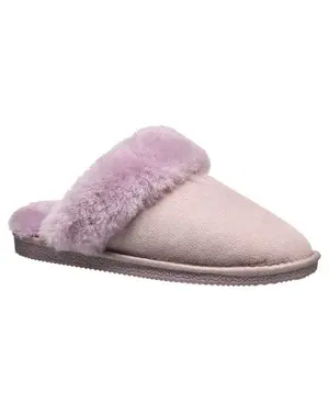 French Connection Mules Clogs For Women