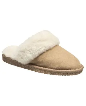 French Connection Casual Shoes For Women