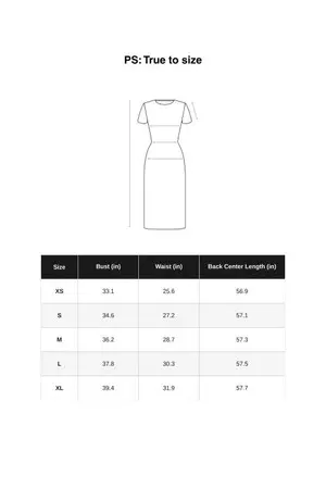 NOCTURNE Draped Asymmetric Maxi Dress