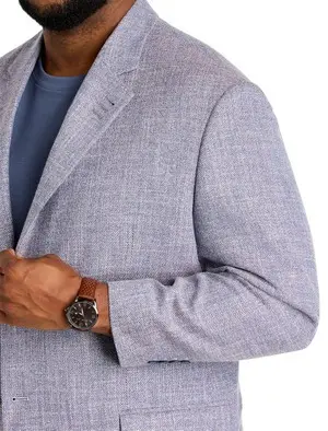 SYNRGY BY DXL Sport Coat