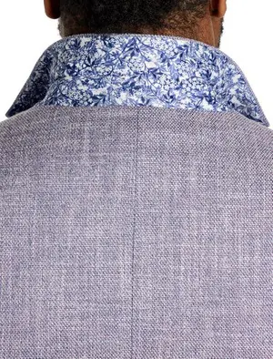 SYNRGY BY DXL Sport Coat