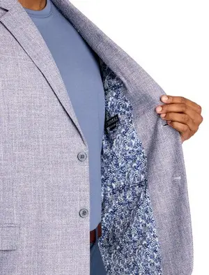 SYNRGY BY DXL Sport Coat