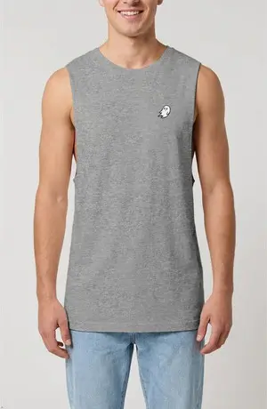 Dalix Performance Activewear For Men