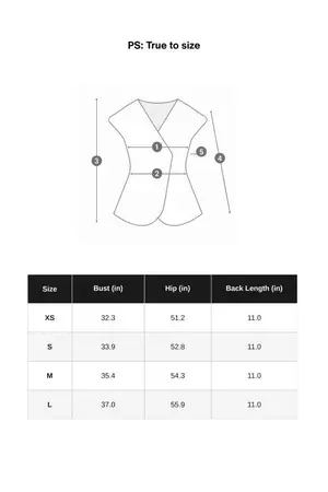 NOCTURNE Sleeveless Halter Blouse