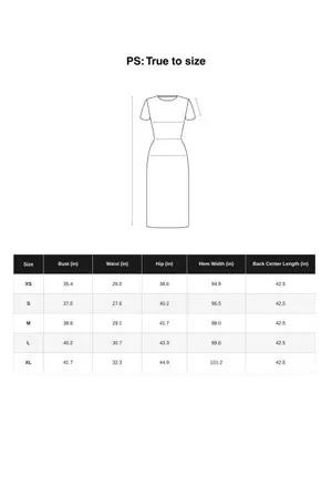 NOCTURNE Sleeveless Lace Midi Dress