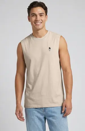 Dalix Short Sleeve Shirts For Men