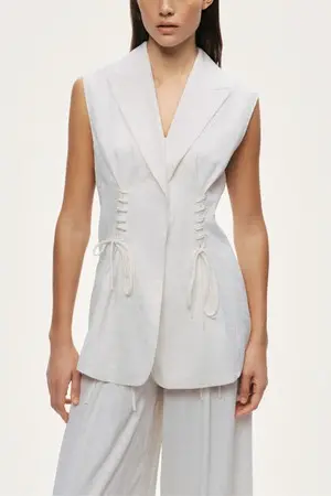 Women's Nocturne Lace