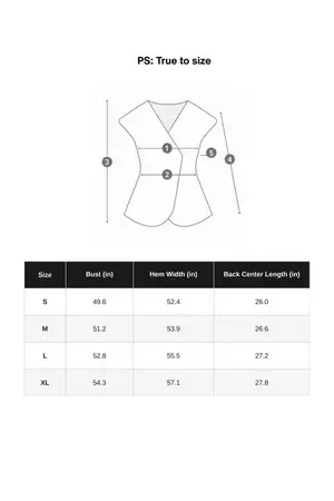 NOCTURNE Sleeveless Woven Blouse In Tencel