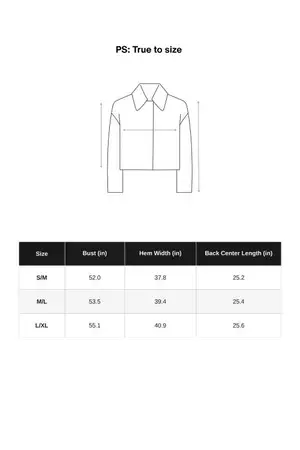 NOCTURNE Jacquard Bomber Jacket