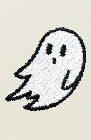 DALIX Ghost Midweight Jersey Tank - Ecru
