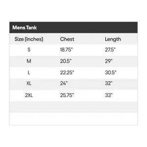 DALIX Ghost Midweight Jersey Tank - Ecru