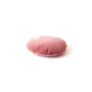 PAZAR STUDIO The Small Circle In Velvet