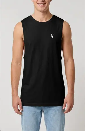 Dalix Crewneck Shirts For Men
