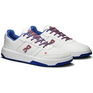 On The Roger Centre Court Varsity Tennis Sneaker
