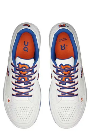 On The Roger Centre Court Varsity Tennis Sneaker