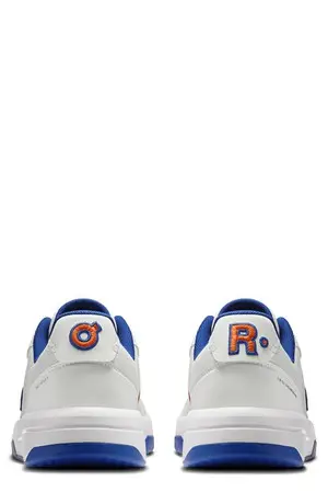 On The Roger Centre Court Varsity Tennis Sneaker