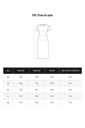 NOCTURNE Halter Neck Printed Maxi Dress