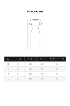 NOCTURNE Asymmetric Open-back Halter Maxi Dress